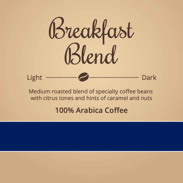 Small Single Pot Portion Packs (8 to 12 Cup Brewers) – New Life Coffee